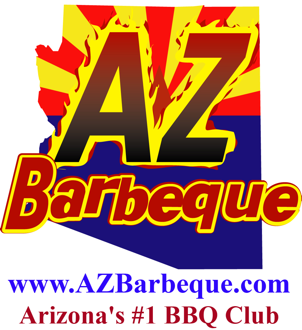 AZ4 - Pleasant Harbor